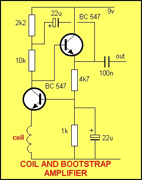 TALKING ELECTRONICS BEC Page 45